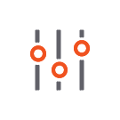 Mobizen, Easy and convenient screen recording in just one second!