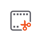 Mobizen, Easy and convenient screen recording in just one second!