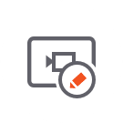 Mobizen, Easy and convenient screen recording in just one second!