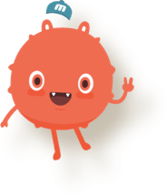 Mobizen, Easy and convenient screen recording in just one second!